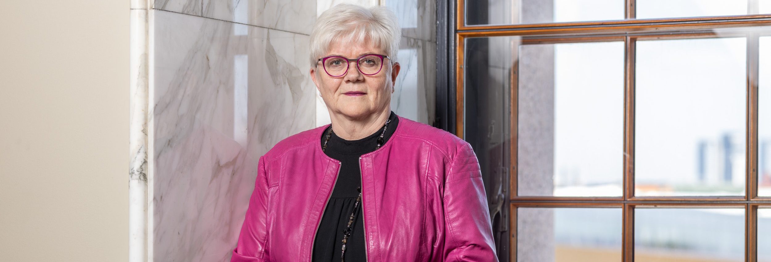 Tuula Väätäinen - Tuula Väätäinen